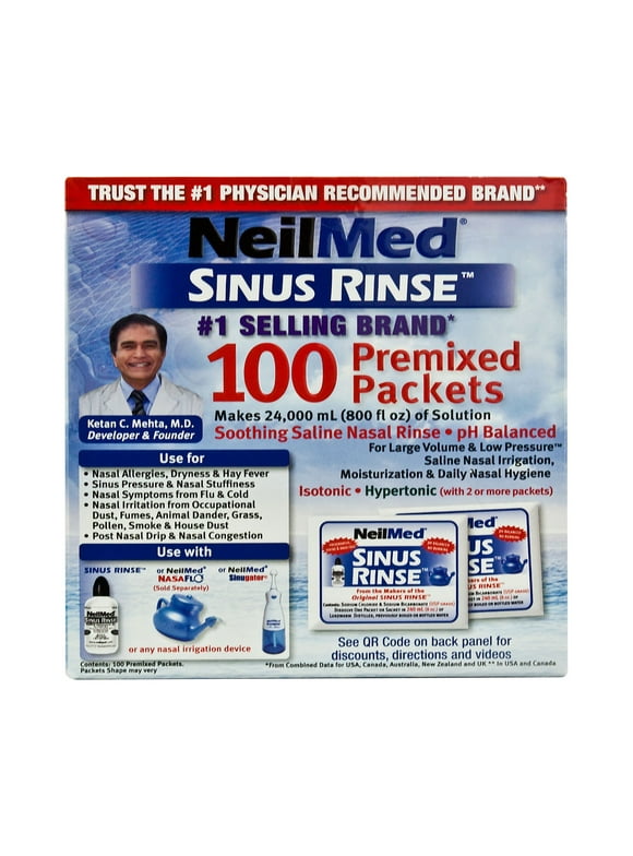 Neti pots in Allergy Medicine - Walmart.com