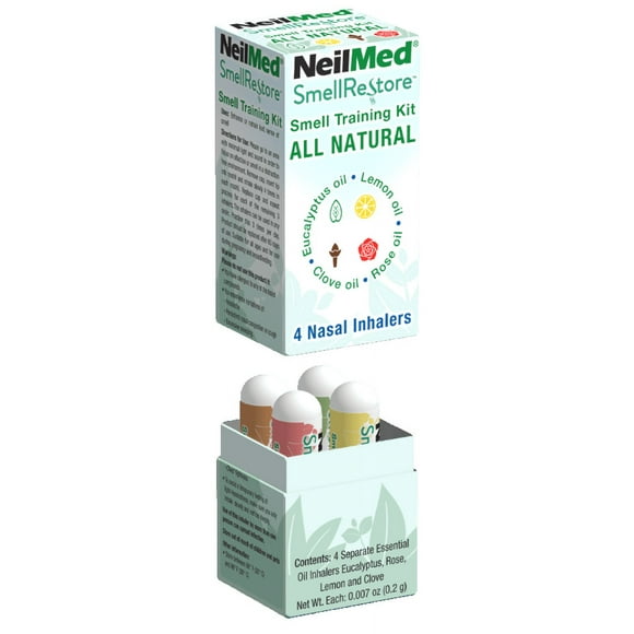 Ammonia Inhalants First Aid