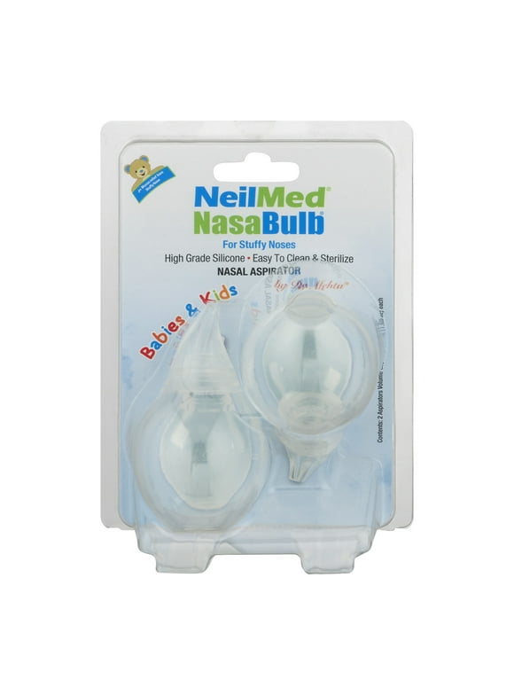 Neilmed Baby Care in Diapering - Walmart.com