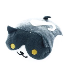 Gabriel Toys