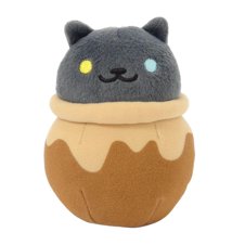 Tickle Kitty