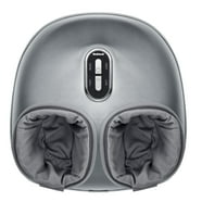 PSO-RITE Physical Massager Tool - Full-Body Athlete's Equipment - Psoas ...