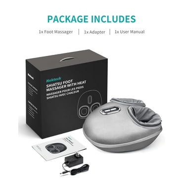 Emjoi Pedi Perfect Battery Operated Callus Remover, Electronic Foot ...