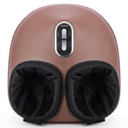 ProForm Therapeutic Deep Tissue Muscle Massager Percussion Therapy Gun ...