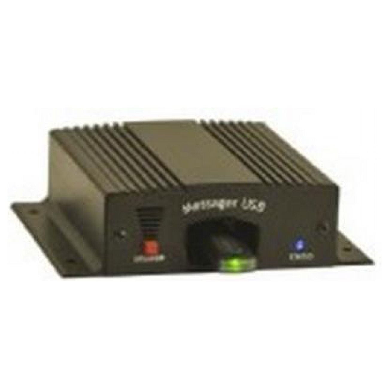 Nel-Tech Labs MMSG-USBWDRIVE Labs Multi-Messager USB - Walmart.com