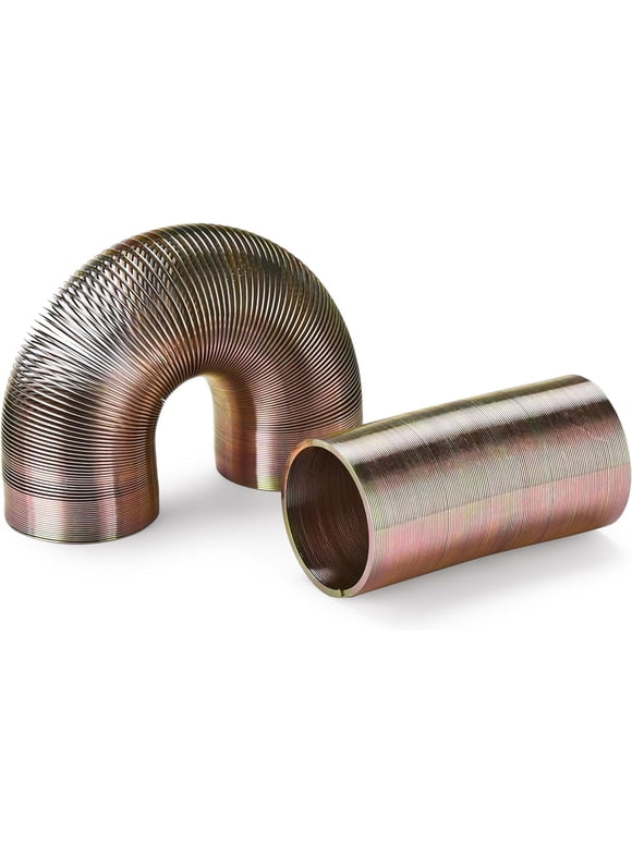 Slinkys in Novelty Toys - Walmart.com