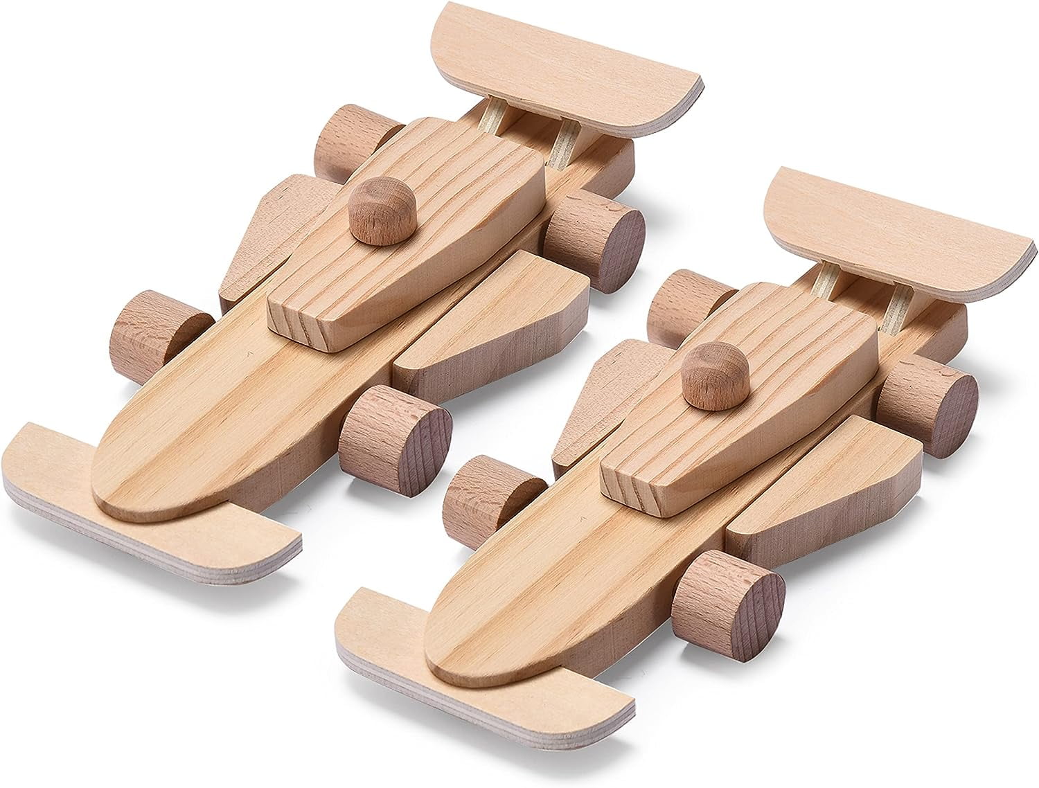 Neliblu OEM DIY Assembly Toys Children Educational Wooden Toys ...