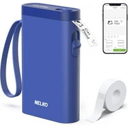 Rollo Wireless Barcode Sticker Machine - Wi-Fi, AirPrint Shipping Label ...