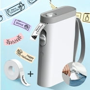 Rollo Wireless Barcode Sticker Machine - Wi-Fi, AirPrint Shipping Label ...