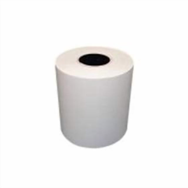 Nellcor Blank Roll Chart Paper - 9960123 - Easy Trace (10 Rolls ...