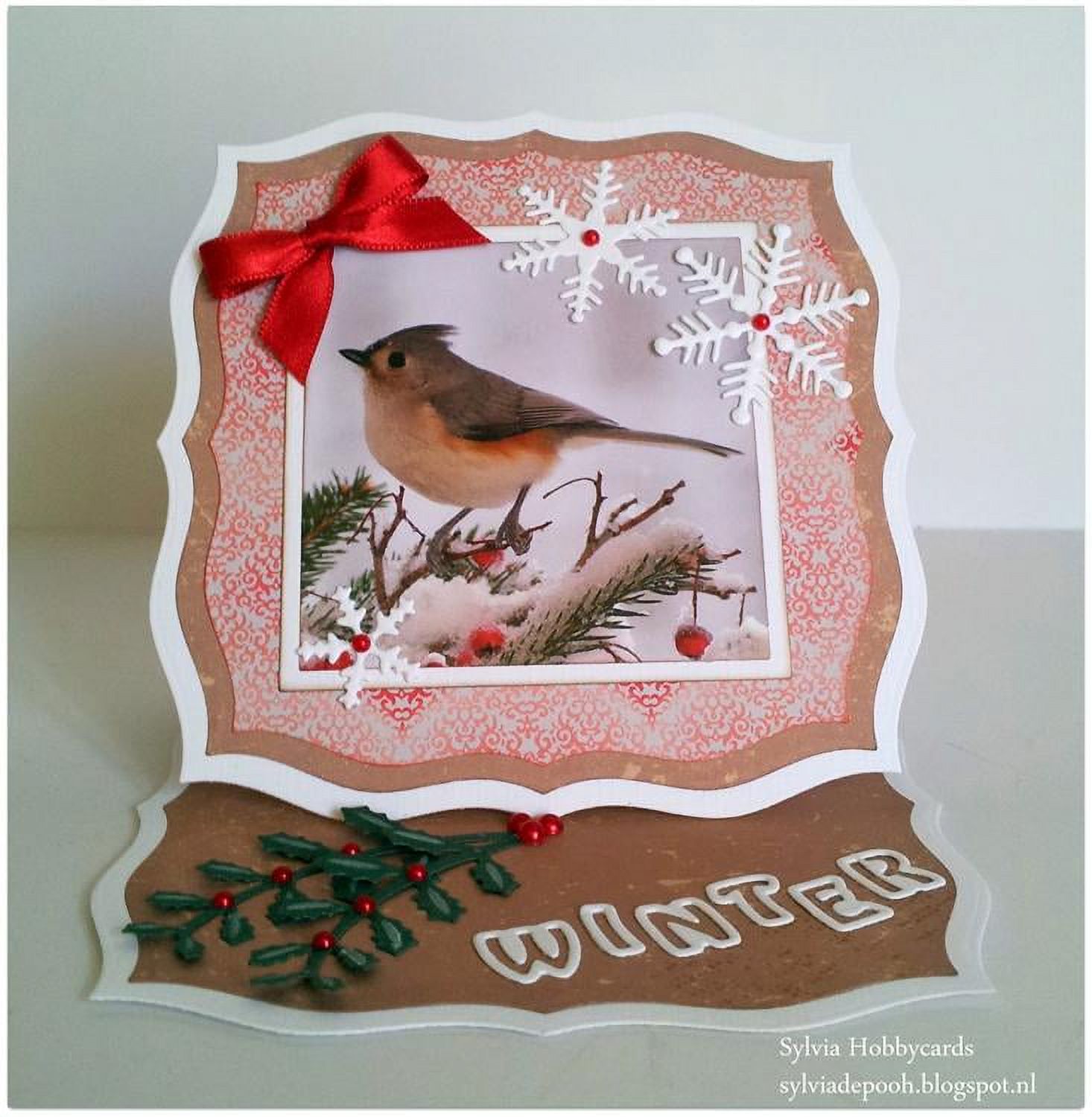 Nellie's Choice Multi Frame Die - Frames Square - Walmart.com