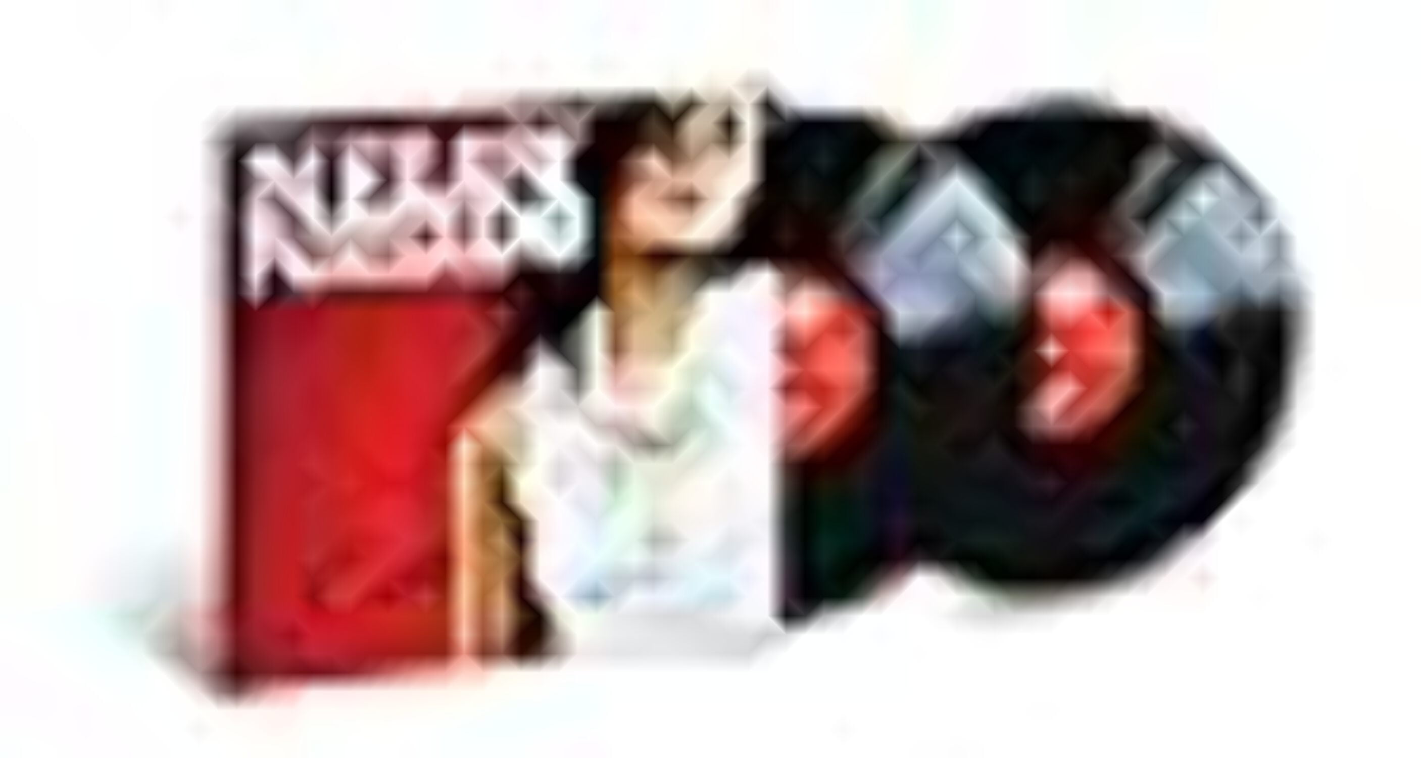 Nelly Furtado - Loose - Music & Performance - Vinyl - Walmart.com