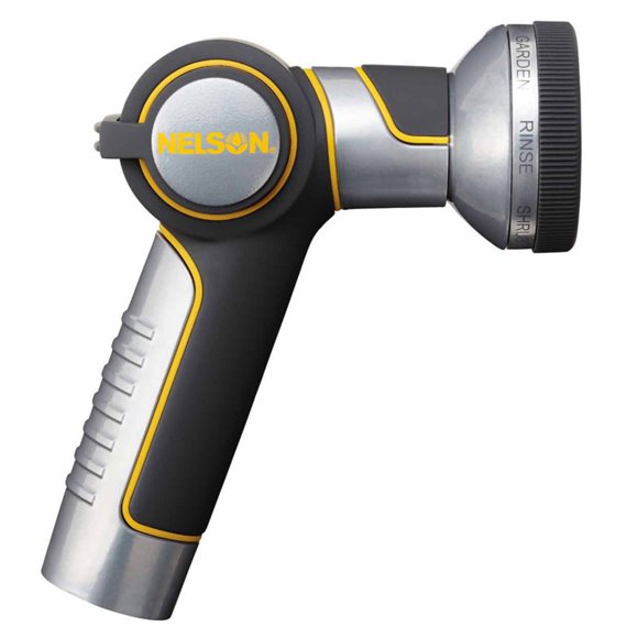 Nelson Watering & Irrigation Systems