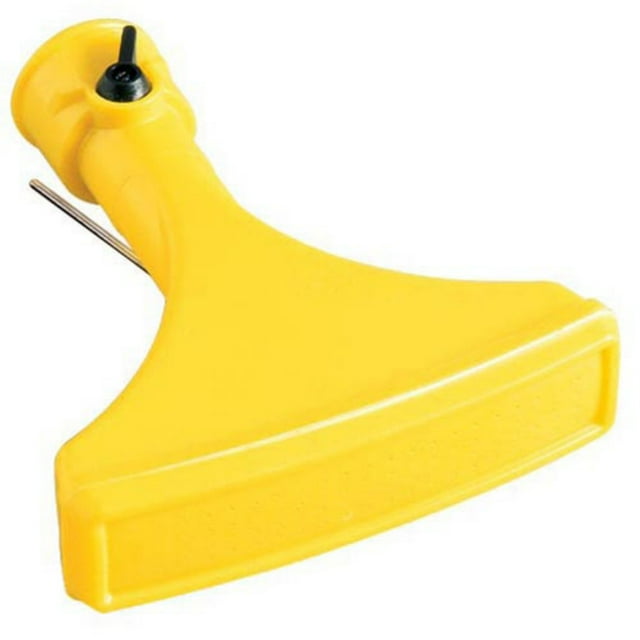 Nelson 50141 Fan Flow Control Spray Nozzle - Walmart.com