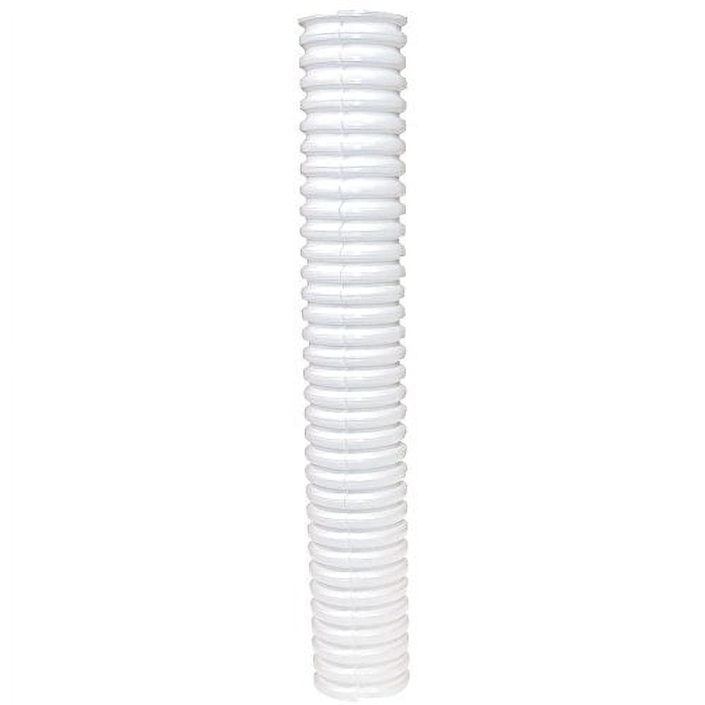 Nelson A.M. Leonard Corrugated LDPE Tree Guards - Protect Your Young ...