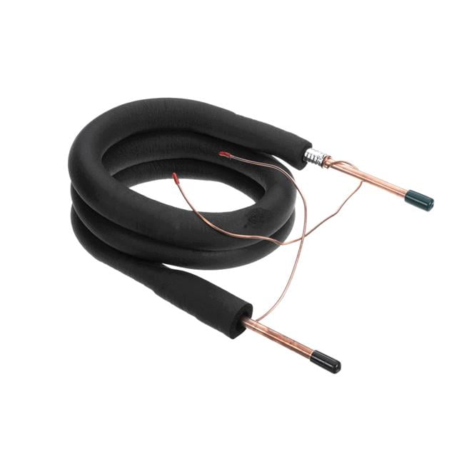Nelson N15036 Capillary Cap Tube - Walmart.com