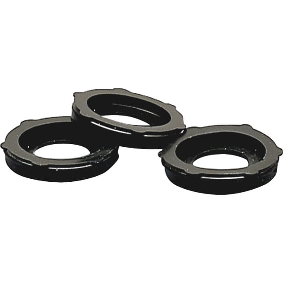Nelson Hose Quick Connector Washer Set - Walmart.com