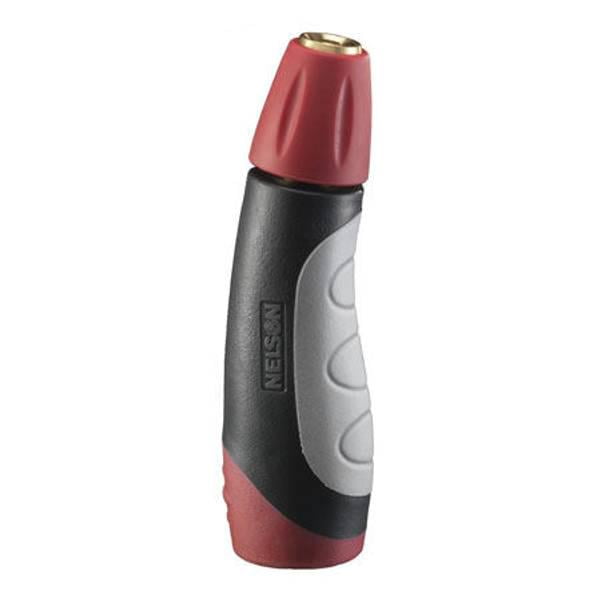 Nelson Industrial Adjustable Spray Tip Nozzle - Walmart.com
