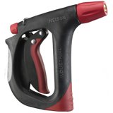 Nelson, High Temperature and High Pressure Rated Front Trigger Spray ...