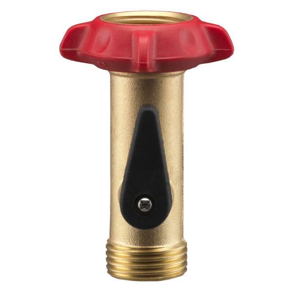Nelson Industrial Hose Adaptor - Walmart.com