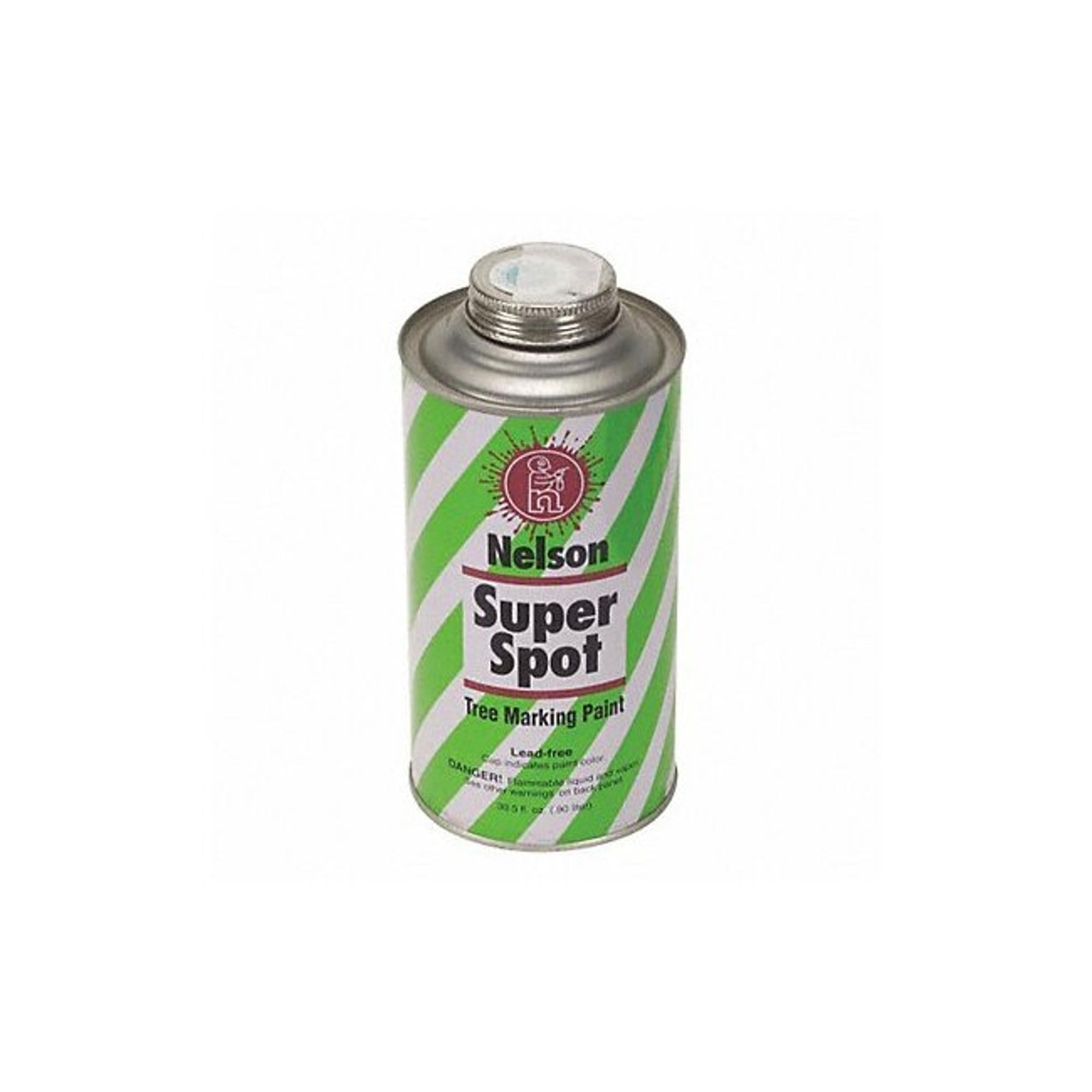 Nelson Paint Nelson Paint Collection