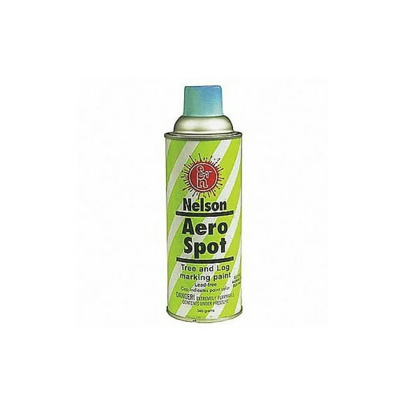 Spray Paint in Paint - Walmart.com