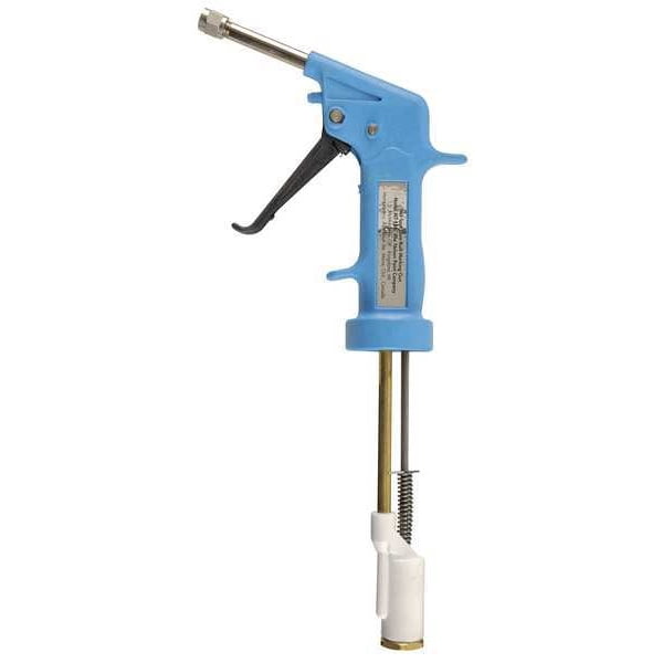 Nelson Paint Tree Marking Paint Gun,Plastic LT-104 - Walmart.com