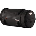 Nelson-Rigg 908-000 CTB-250 Expandable Roll Bag - Walmart.com