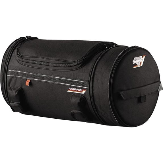 Nelson-Rigg 908-000 CTB-250 Expandable Roll Bag - Walmart.com