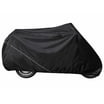 Nelson Rigg DEX-RT1H Defender Extreme Route 1 Half Cover - Walmart.com