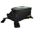 Nelson-Rigg RG-1040 Trails End Bag Lite Tank - Walmart.com