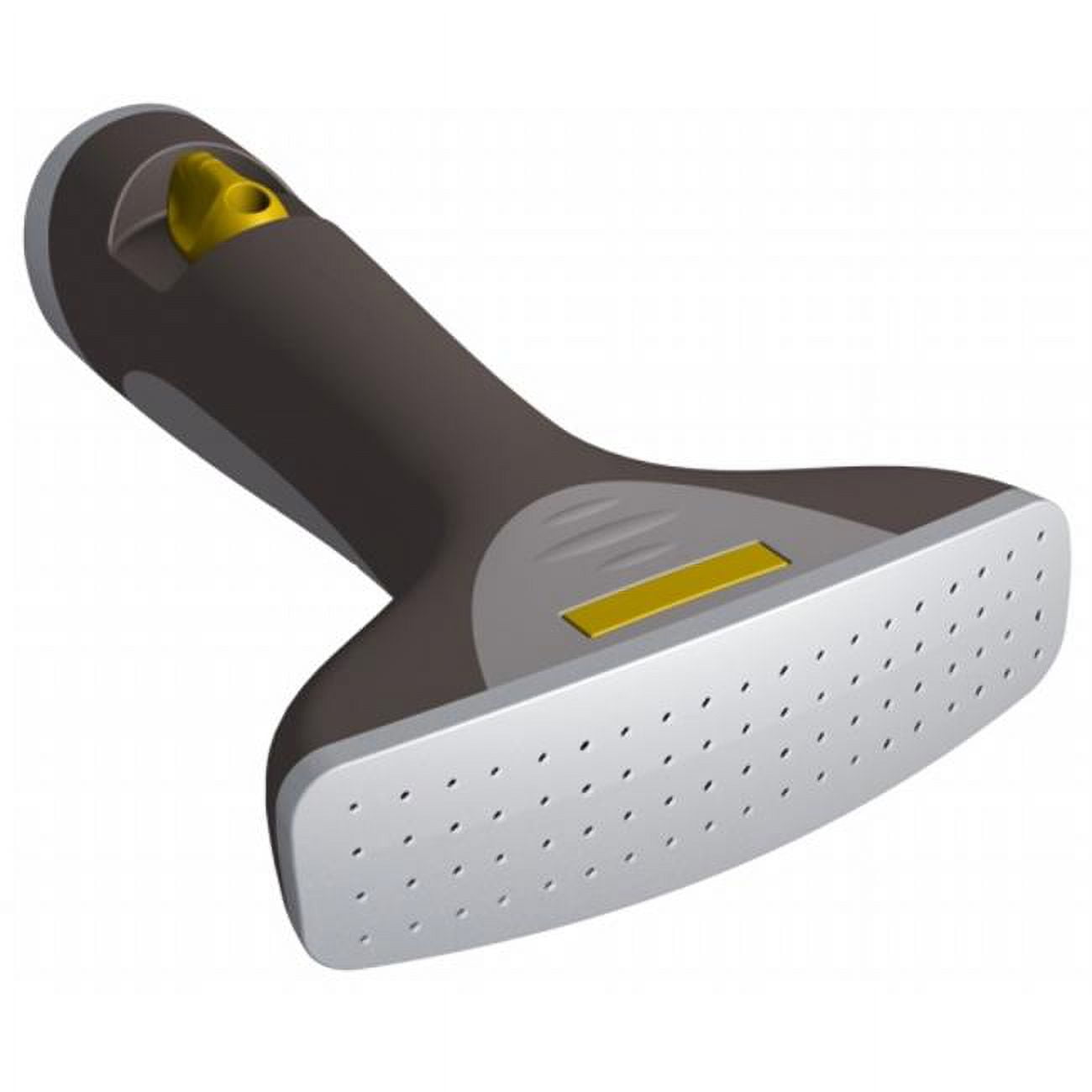 Nelson Sprinkler 50140 50140 Fan Spray - Walmart.com