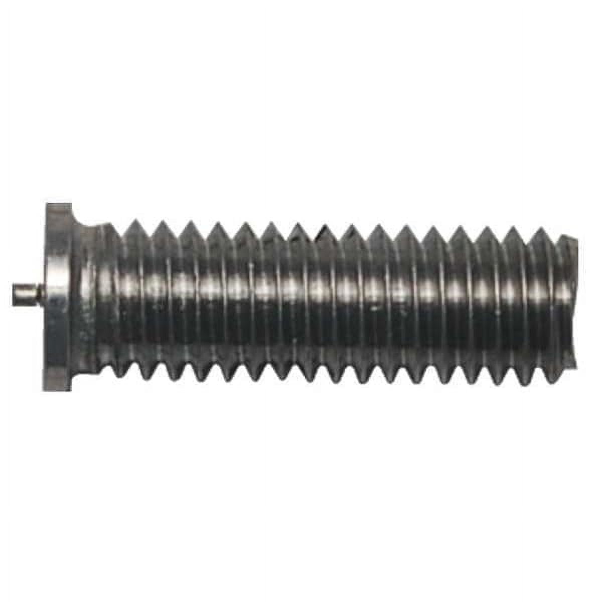 Nelson Stud Welding 101-208-334-G100 - Walmart.com