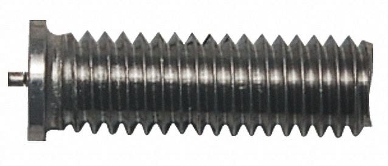 Threaded Stud Welding