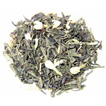 Nelson's Tea - Rose Buds & Petals - Cut & Sifted - 1 oz/(28.3g ...