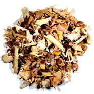 Nelson's Tea - Rose Buds & Petals - Cut & Sifted - 1 oz/(28.3g ...