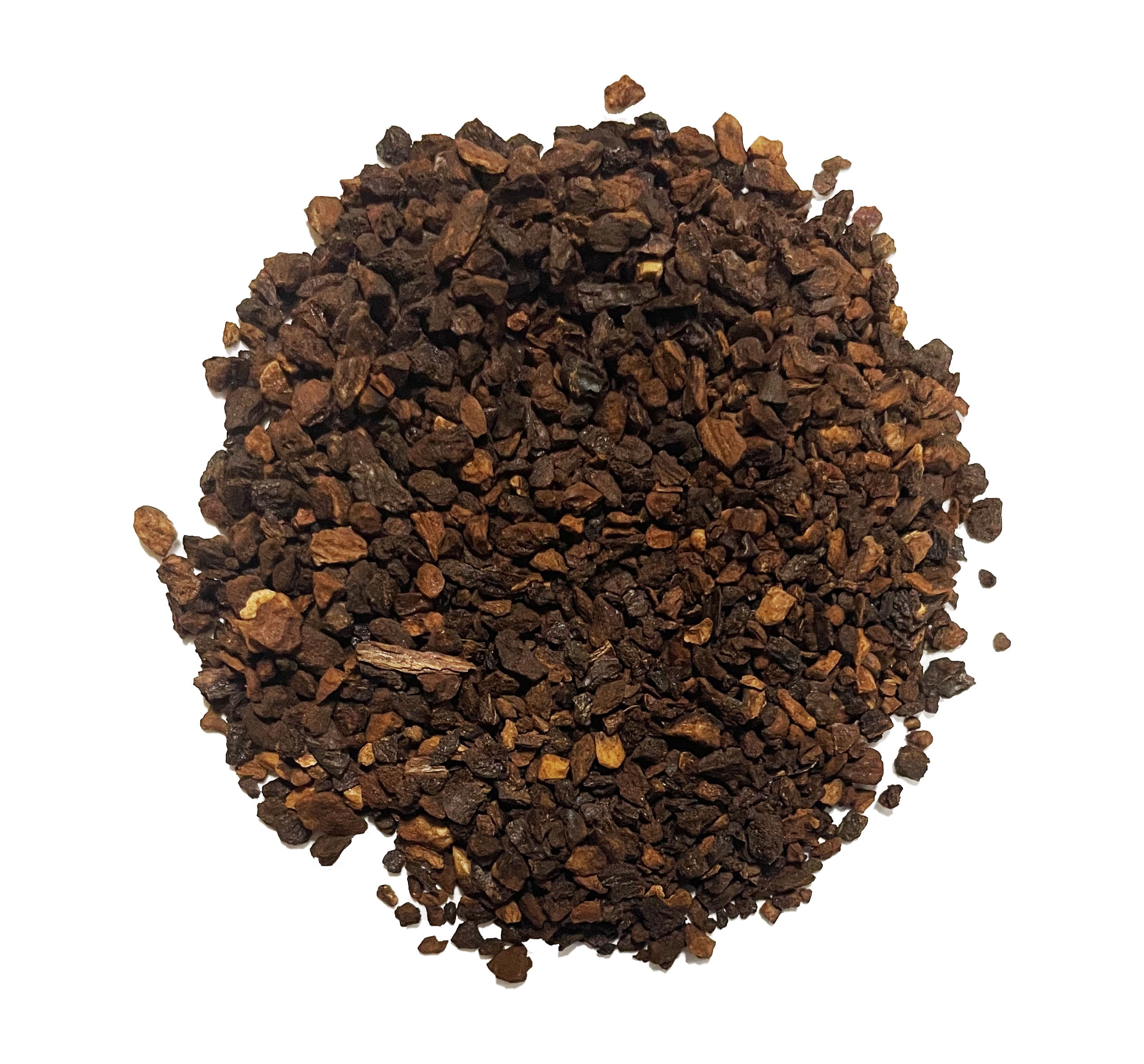 Nelson's Tea - Chicory Root - Granules - 16 oz/(453.6g) - Walmart.com