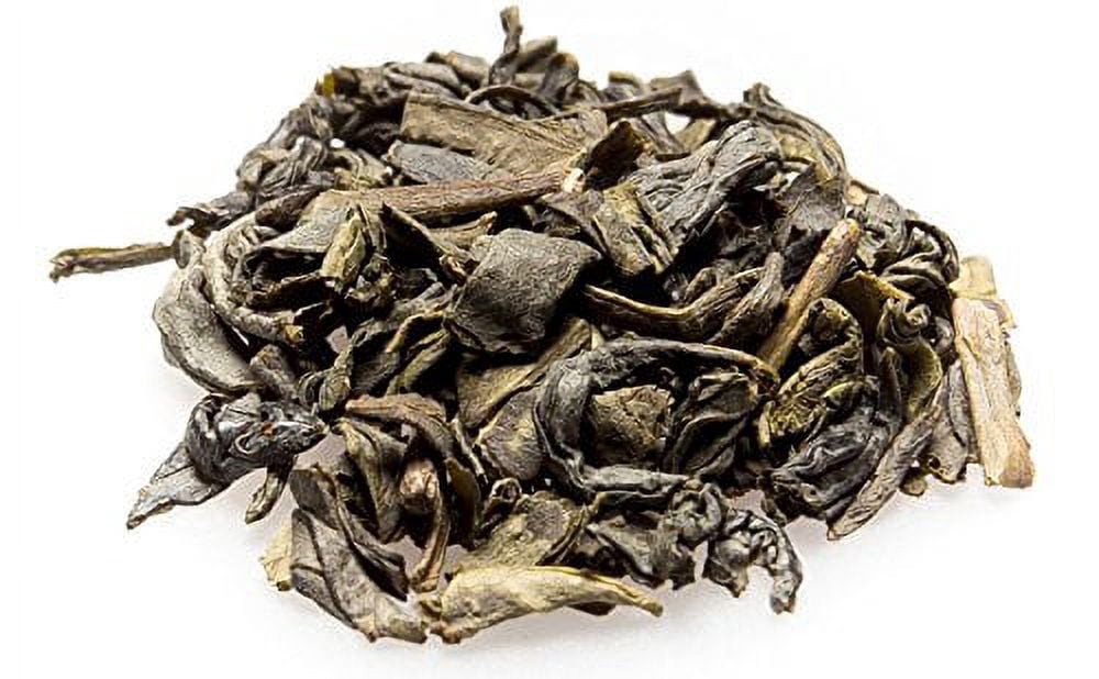Nelson's Tea - Chun Mei - Loose Leaf Tea - 16oz - Walmart.com