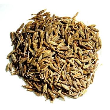 Nelson's Tea - Juniper Berry - Whole - 4 oz/(113.4g) - Walmart.com
