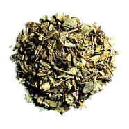 Nelson's Tea - Burdock Root - Cut & Sifted - 2 oz/(56.7g) - Walmart.com