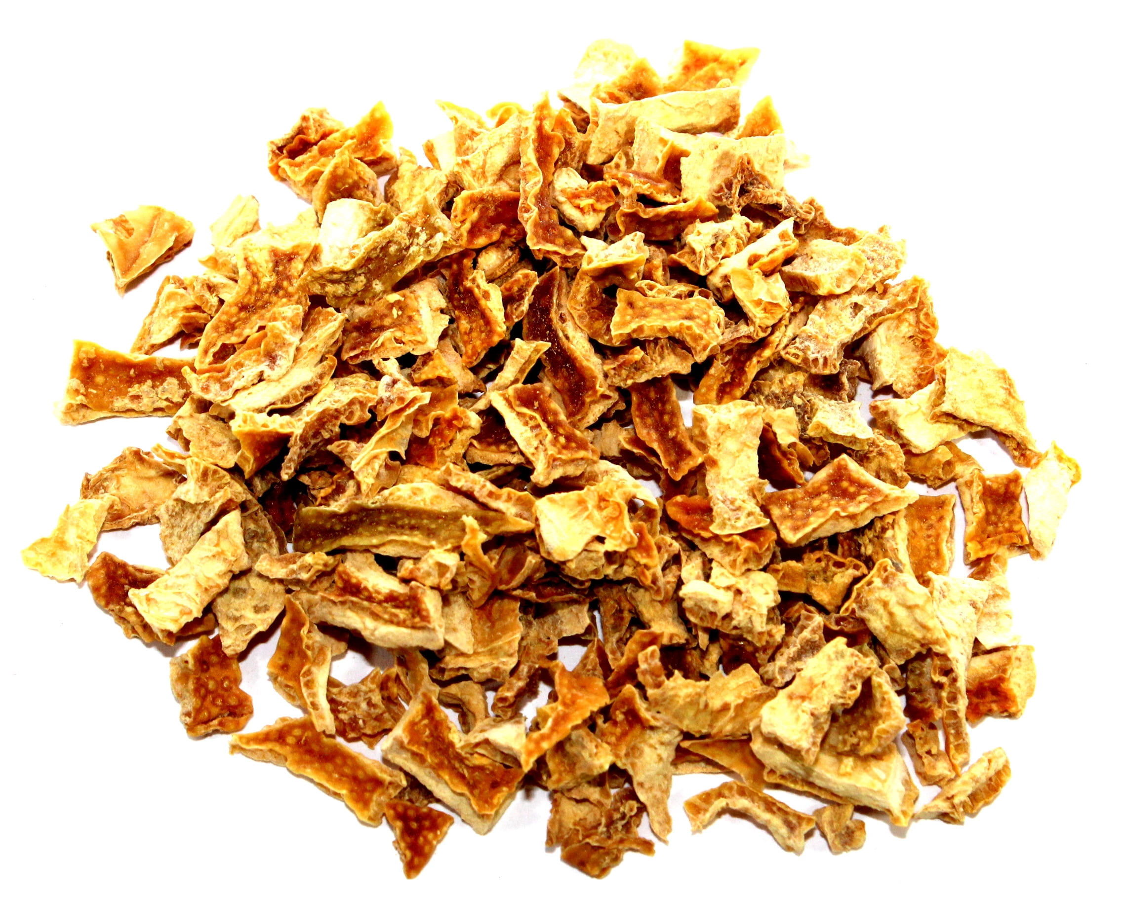 Nelson's Tea - Lemon Peel - Cut & Sifted - 1 oz/(28.3g) - Walmart.com