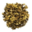 Nelson's Tea - Rose Buds & Petals - Cut & Sifted - 1 oz/(28.3g ...
