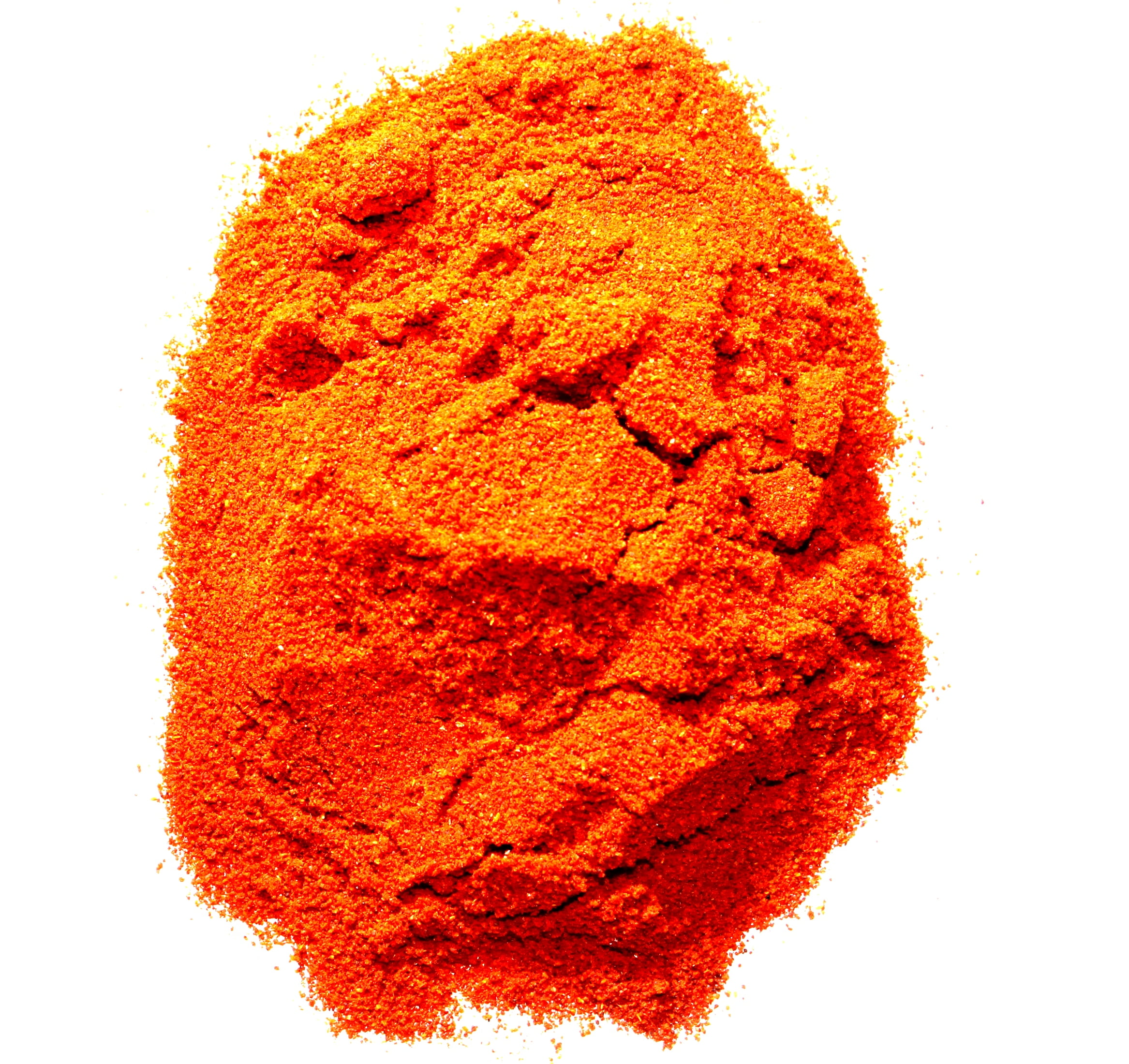 Nelson's Tea - Paprika - Ground - 16 oz/(453.6g) - Walmart.com