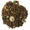 Nelson's Tea - Coconut Chocolate Chai - Loose Leaf Tea - Sample ...