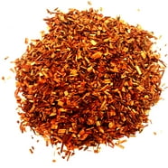 Organic Loose Leaf Rooibos Tea - Perfect for Kombucha Brewing - Walmart.com