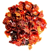 Nelson's Tea - Rose Buds & Petals - Cut & Sifted - 1 oz/(28.3g ...
