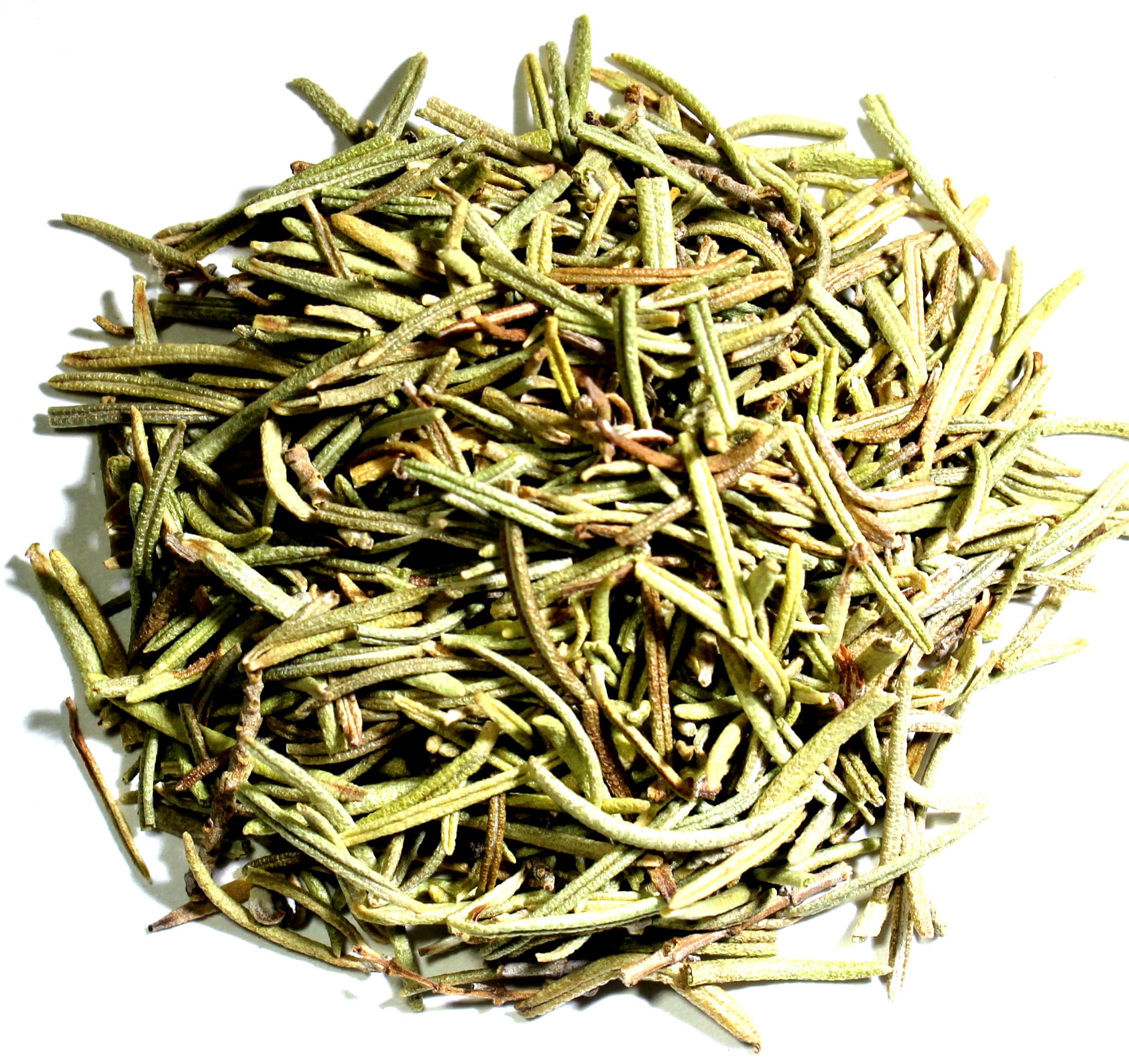 Nelsons Loose-Leaf Tea for Breakroom Kitchen Flavoring - Walmart ...