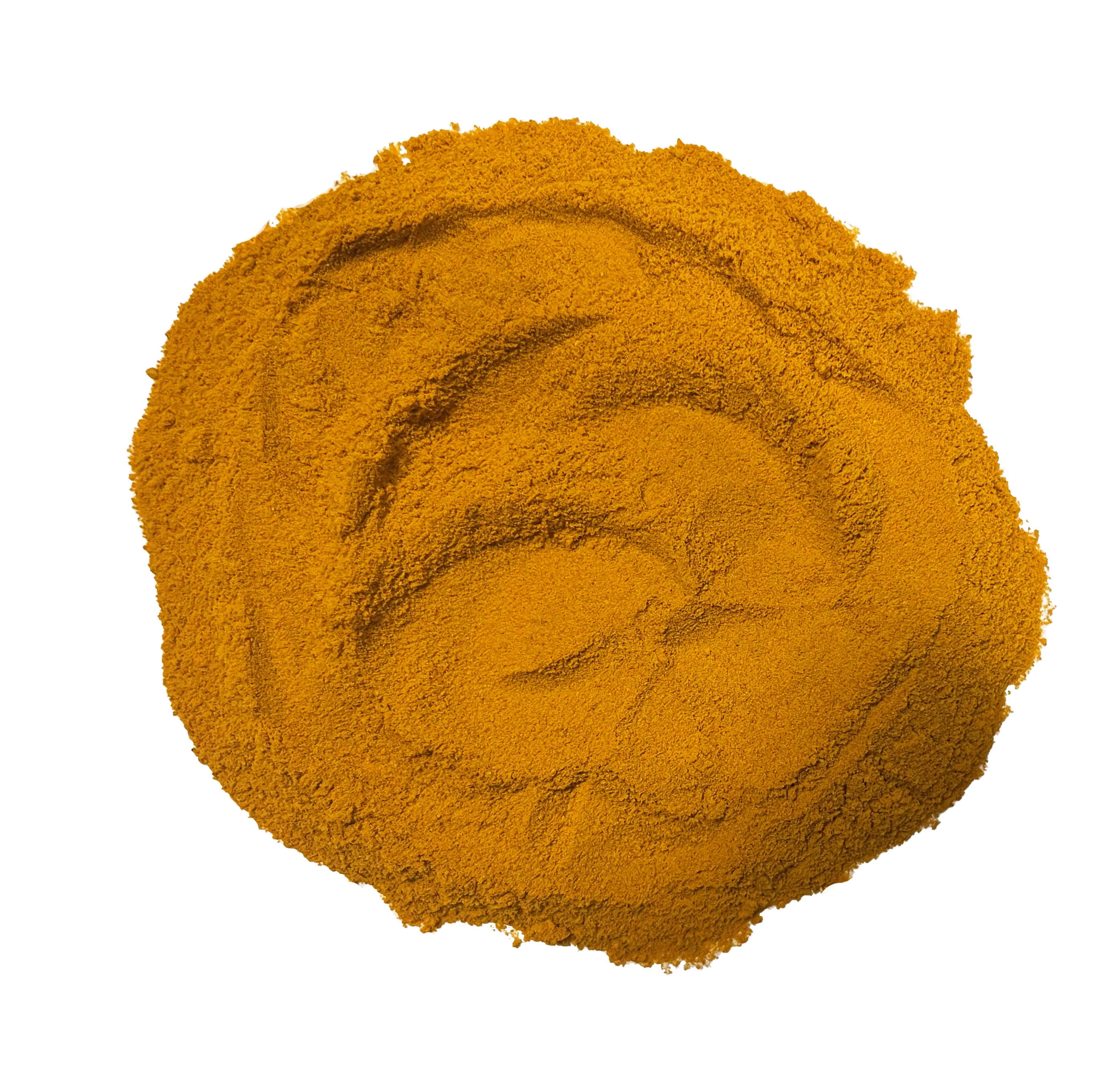 Nelsons Tea Powdered Turmeric Latte for Office Breakroom - Walmart ...