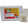 Enviro Pot Popper Organic Gnat Killer and Control, Beneficial Nematodes ...