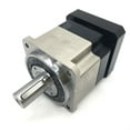 Nema34 Helical Gear Ratio 3 10 20 40 50 100:1 Planetary Gearbox 12.7 14 ...